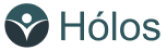 Hólos - Modernização de Gestão e Processos Eletrônicos